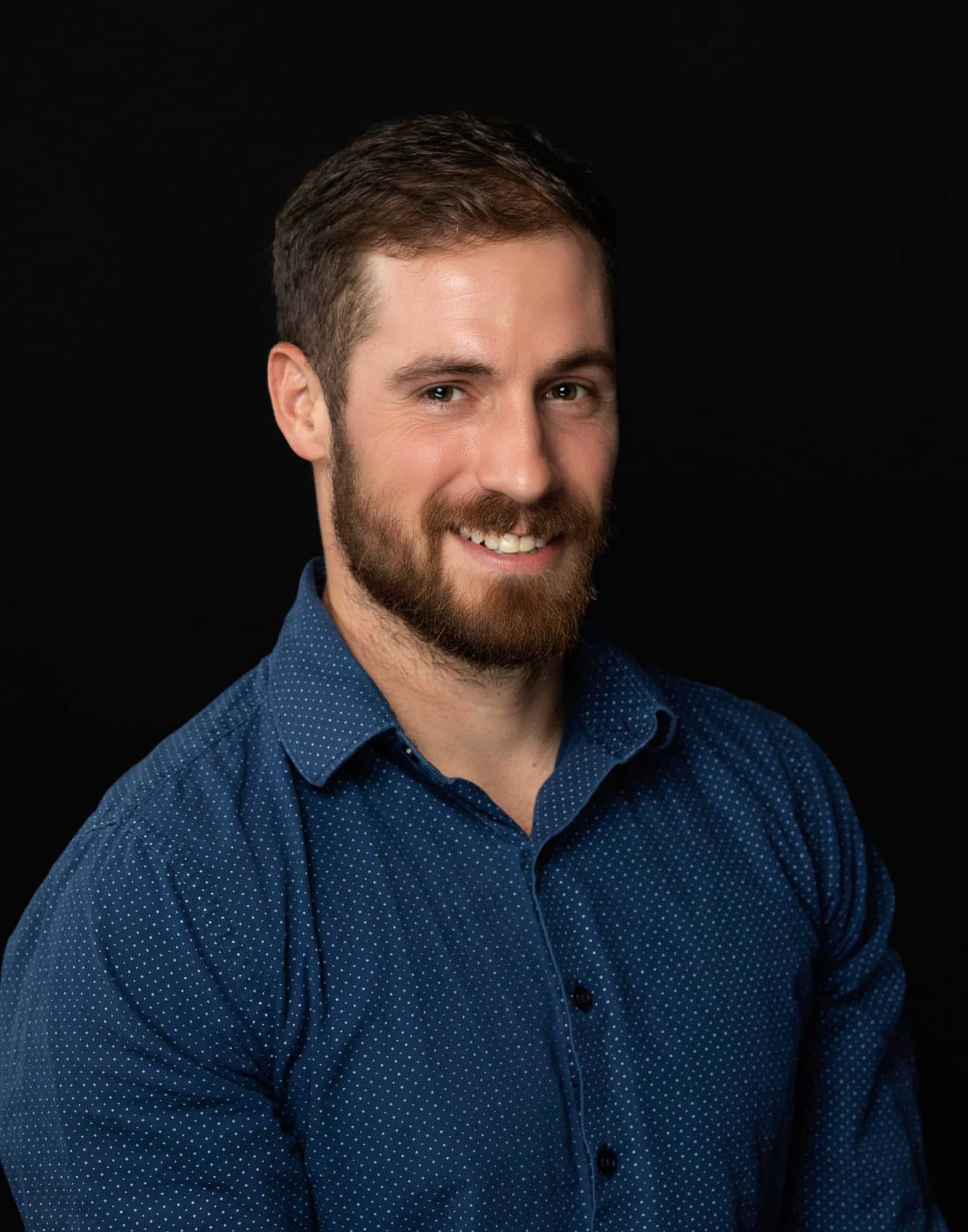 Meet Our Chiropractors in Pensacola, FL | Dynamic Life Team
