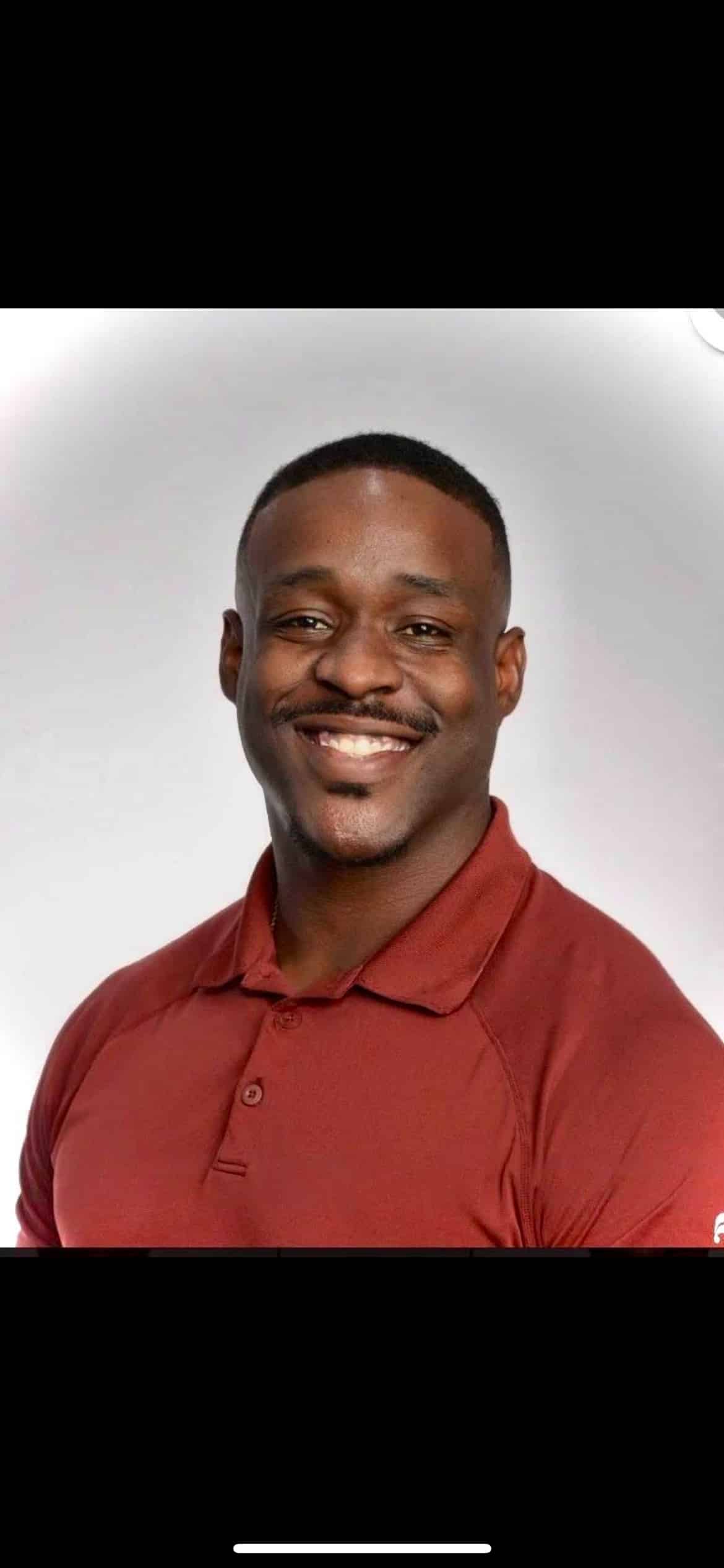 Meet Our Chiropractors in Pensacola, FL | Dynamic Life Team